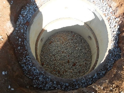 SUCÇÃO DE FOSSA EM PORTO ALEGRE - RS - Advento